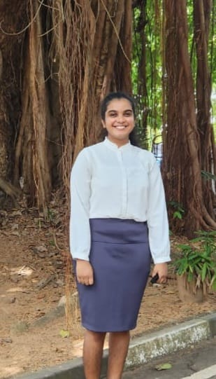 About Us - Thulawa Association